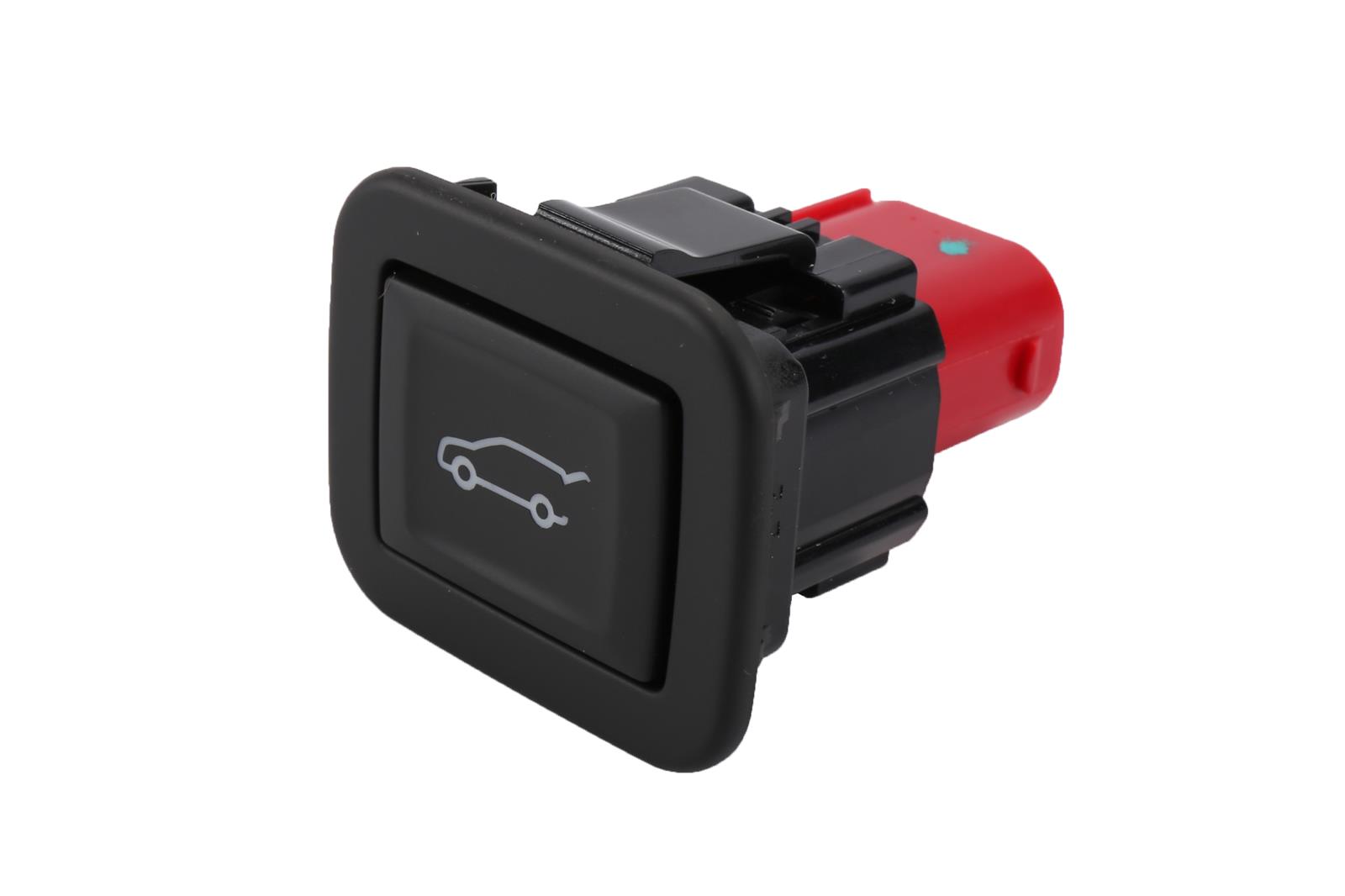 ACDelco 84397595 ACDelco Replacement Switches | Summit Racing