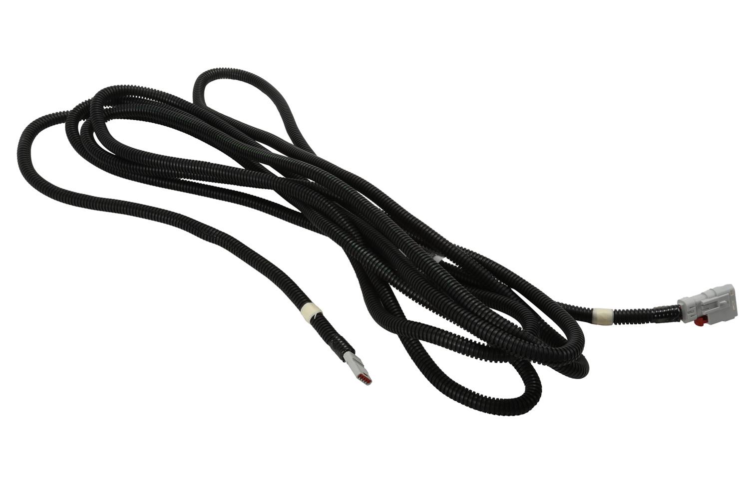 ACDelco 84400255 ACDelco Wiring Harnesses | Summit Racing