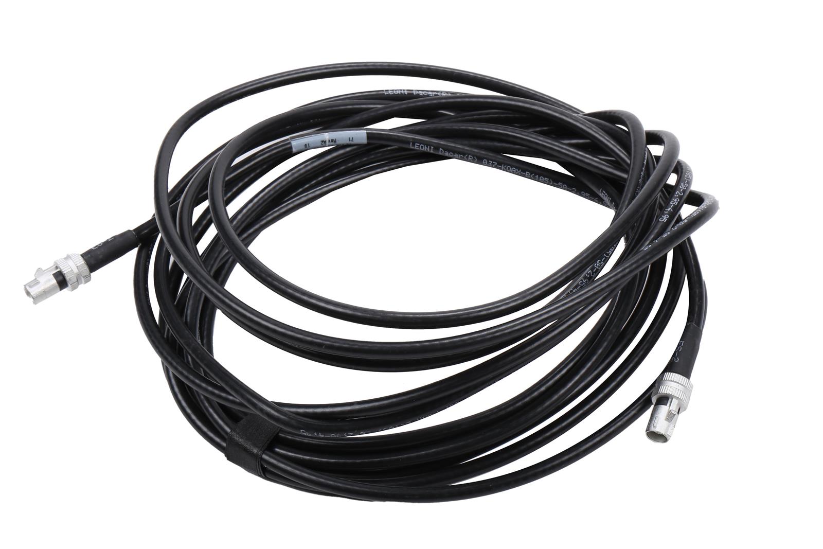 ACDelco 84416689 ACDelco Wiring Harnesses | Summit Racing