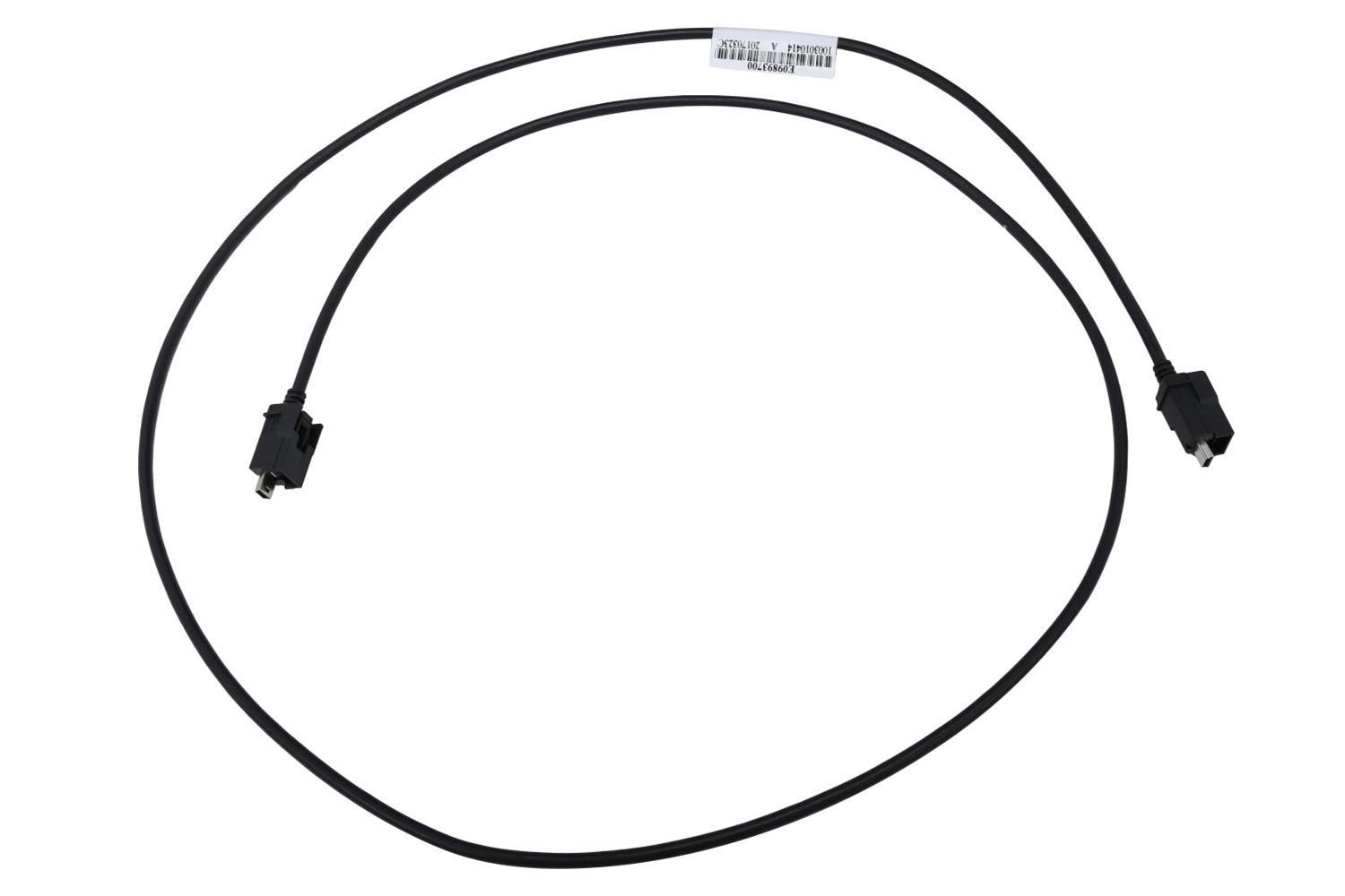 ACDelco 84419000 ACDelco GM Genuine Parts Television Antenna Cables ...
