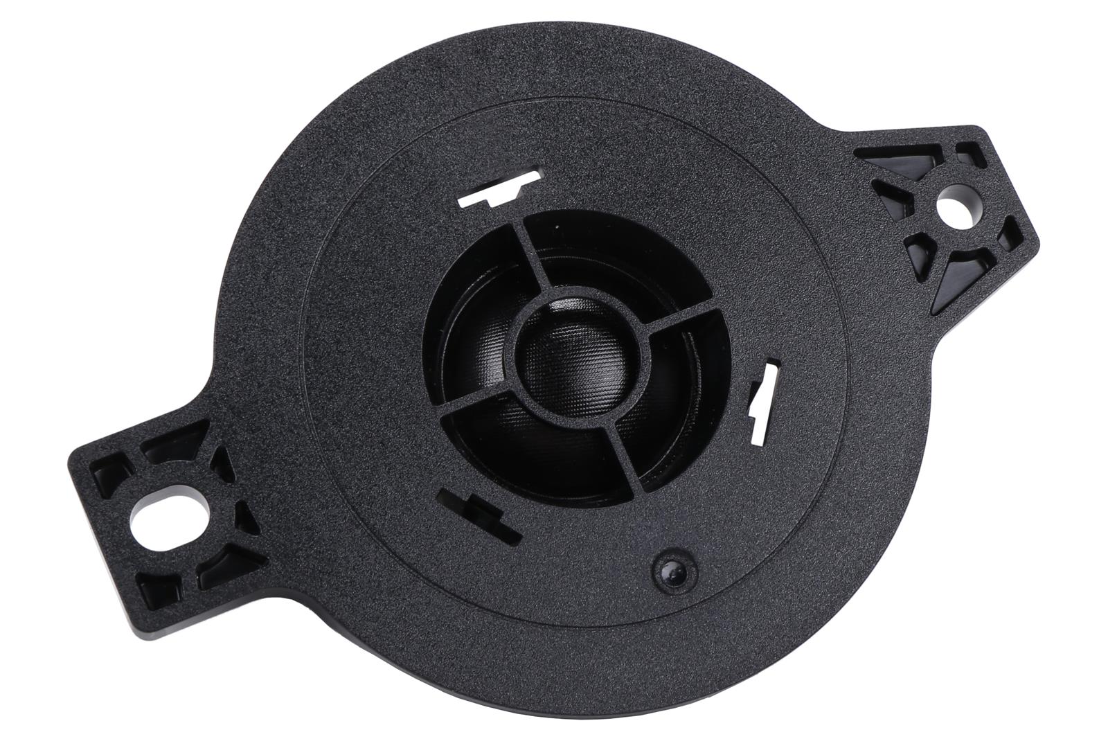 ACDelco 84423431 ACDelco Radio Speakers | Summit Racing