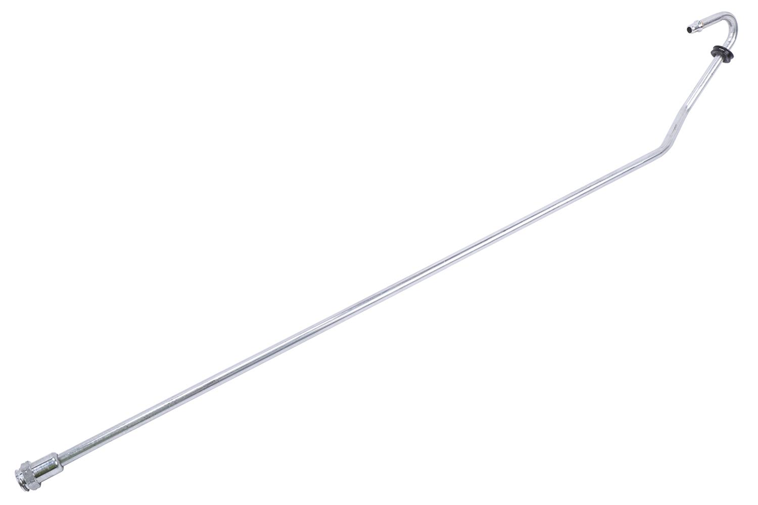 ACDelco 84431283 ACDelco Automatic Transmission Cooler Lines | Summit ...