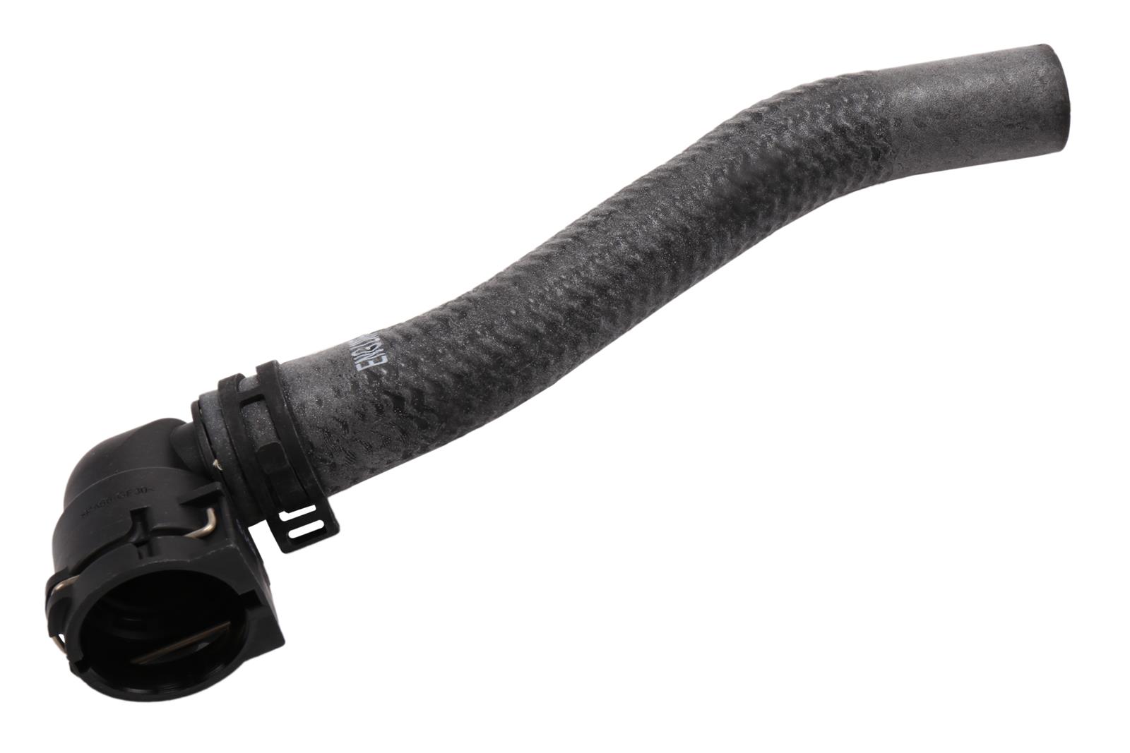 ACDelco 84435791 ACDelco Wiring Connectors | Summit Racing