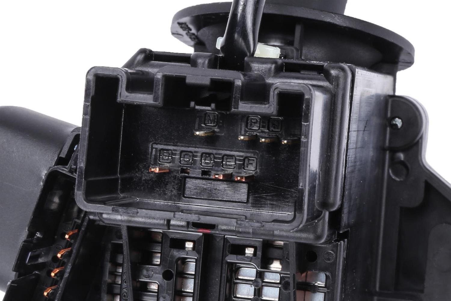 ACDelco 84441461 ACDelco Replacement Switches | Summit Racing