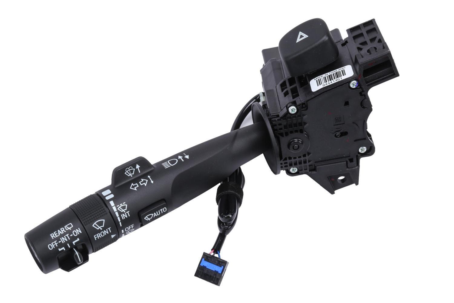 ACDelco 84441461 ACDelco Replacement Switches | Summit Racing