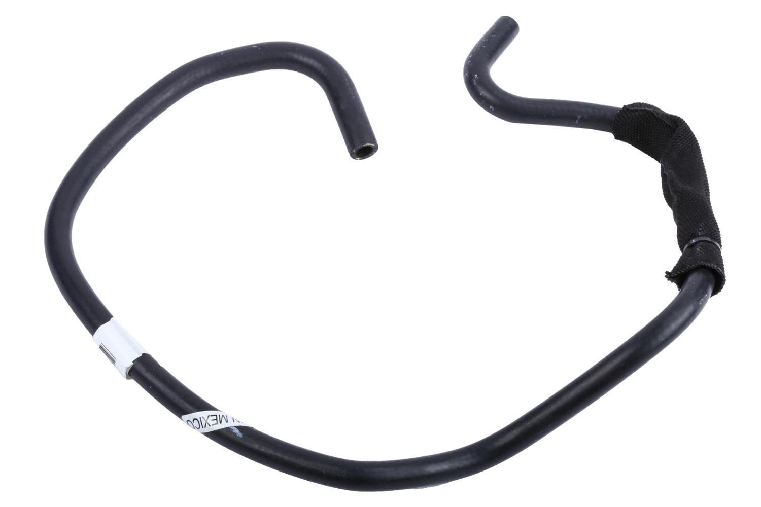 ACDelco 84443244 ACDelco Heater Hoses | Summit Racing