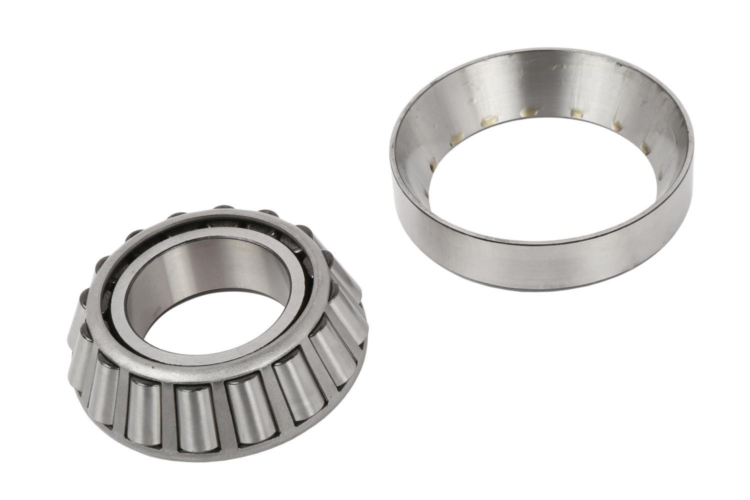 ACDelco 84446305