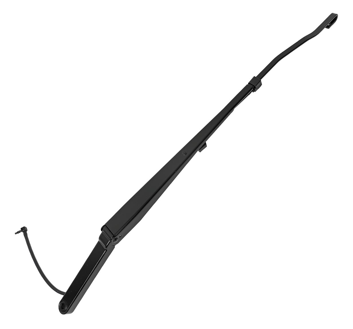 ACDelco 84447095 ACDelco GM Genuine Parts Windshield Wiper Arms ...