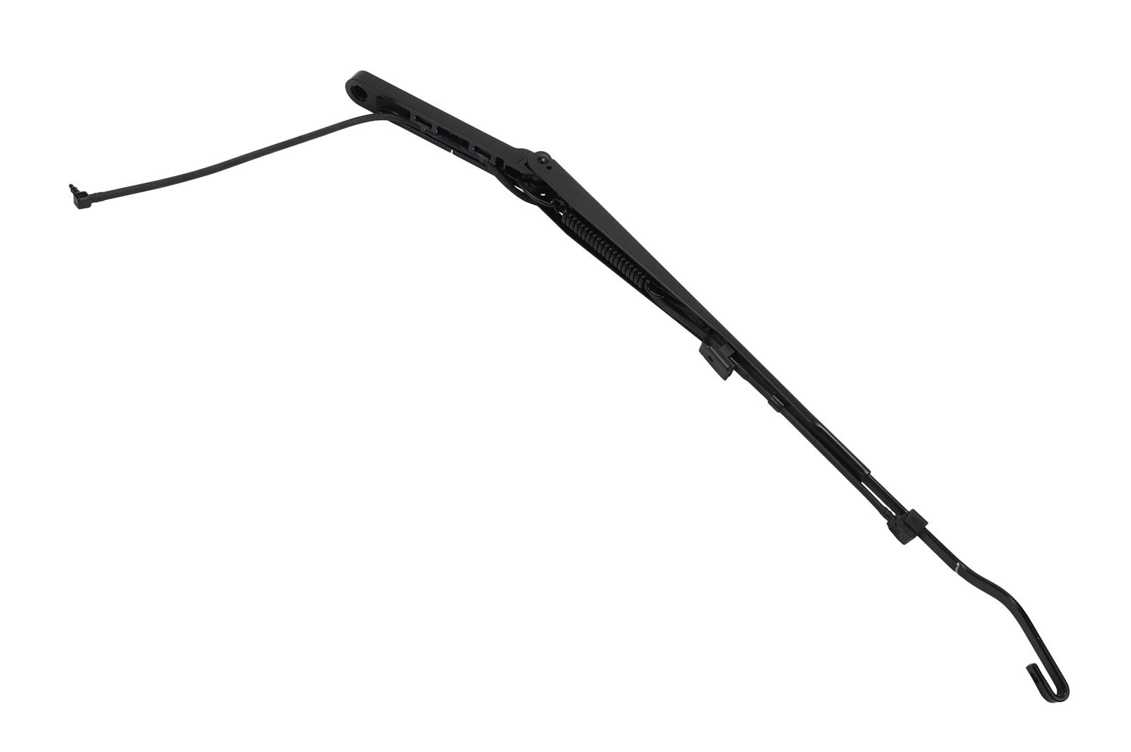 ACDelco 84447096 ACDelco GM Genuine Parts Windshield Wiper Arms ...