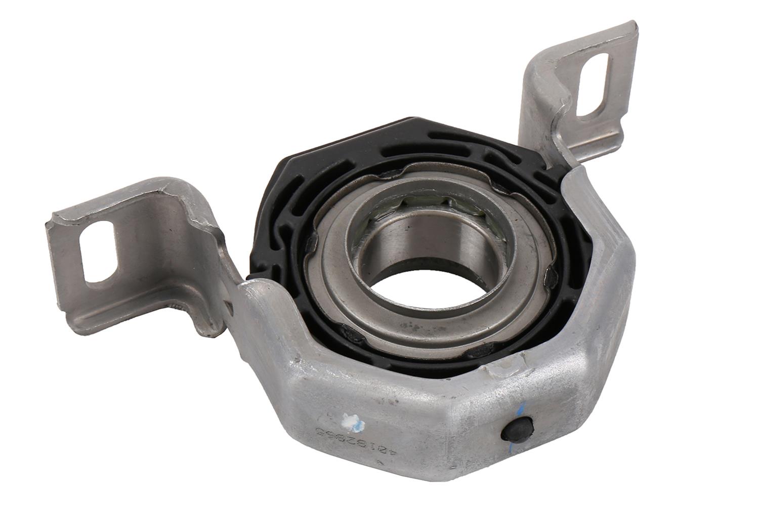 ACDelco 84448545 ACDelco Driveshaft Center Support Bearings | Summit Racing