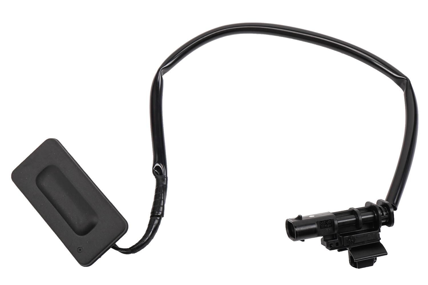 ACDelco 84450049 ACDelco Replacement Switches | Summit Racing