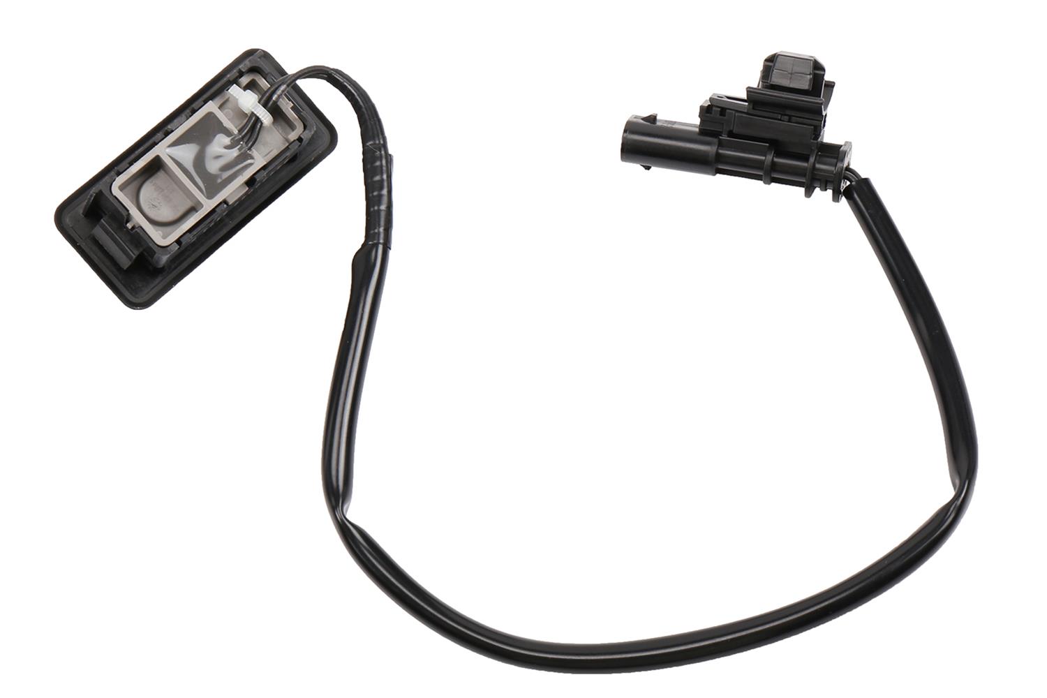 ACDelco 84450049 ACDelco Replacement Switches | Summit Racing