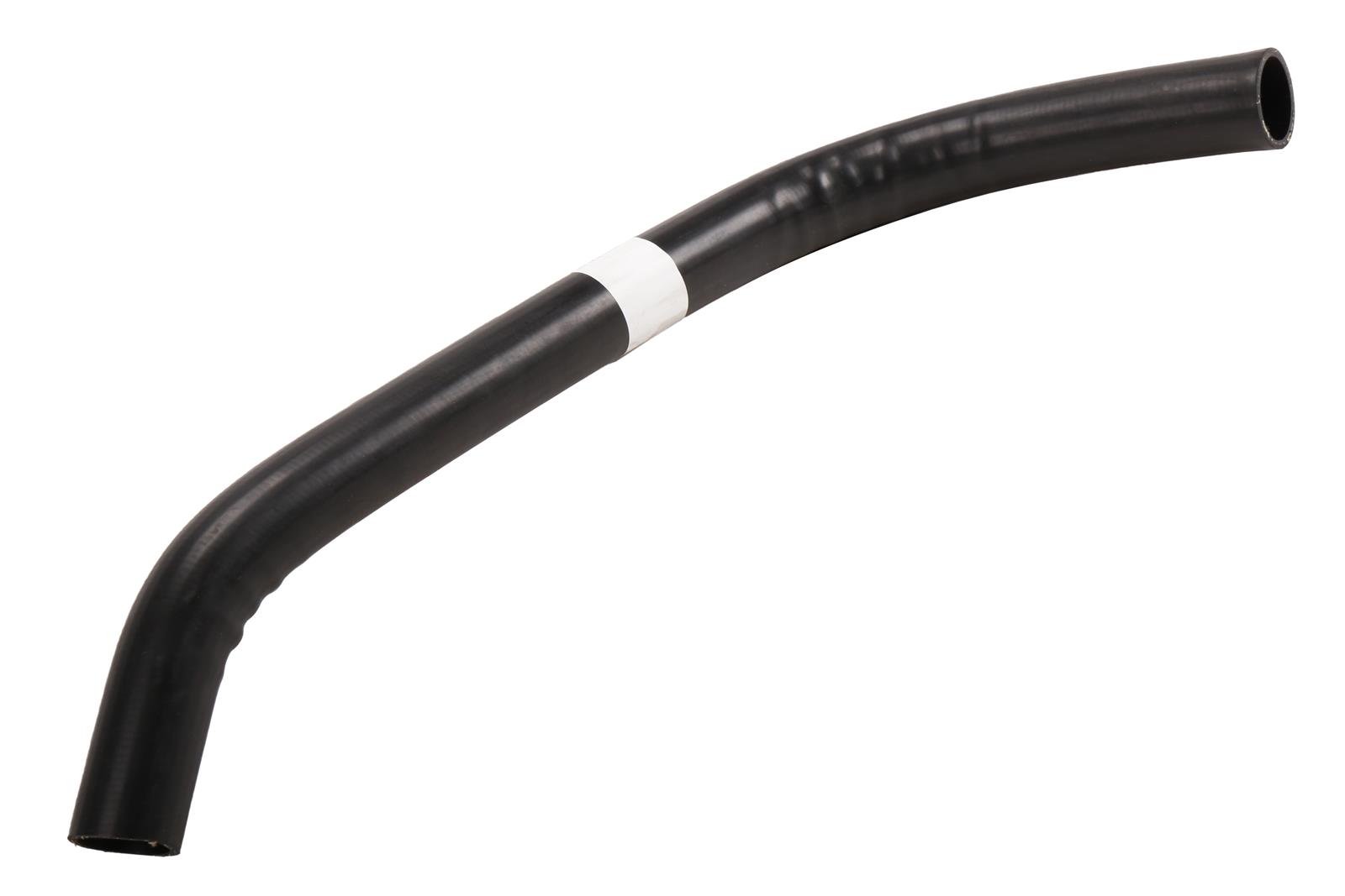 ACDelco 84451036 ACDelco Fuel Tank Filler Hoses | Summit Racing