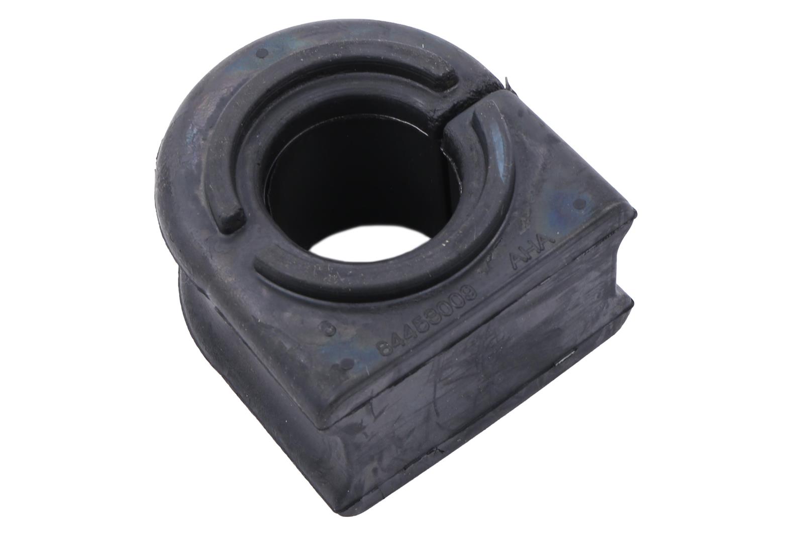 ACDelco 84453009 ACDelco Sway Bar Bushings | Summit Racing