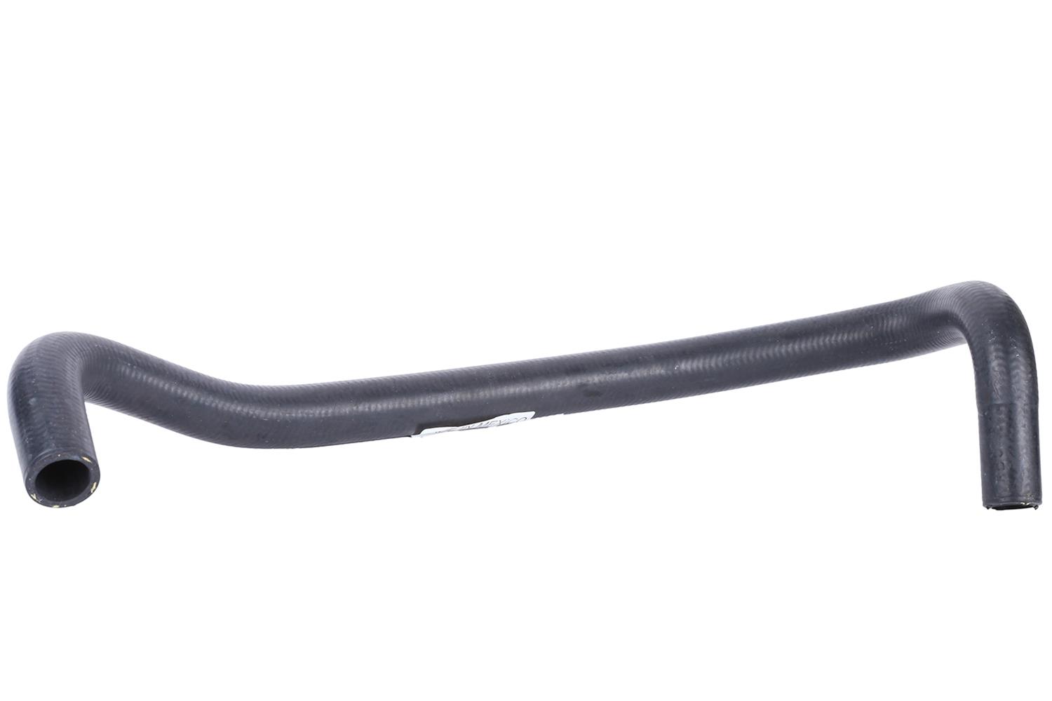 ACDelco 84454186 ACDelco Heater Hoses | Summit Racing