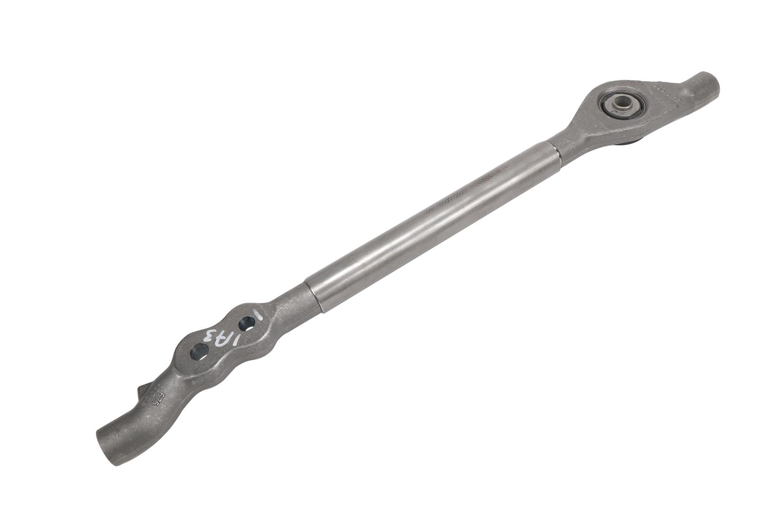 ACDelco 84467786 ACDelco GM Genuine Parts Center Links | Summit Racing