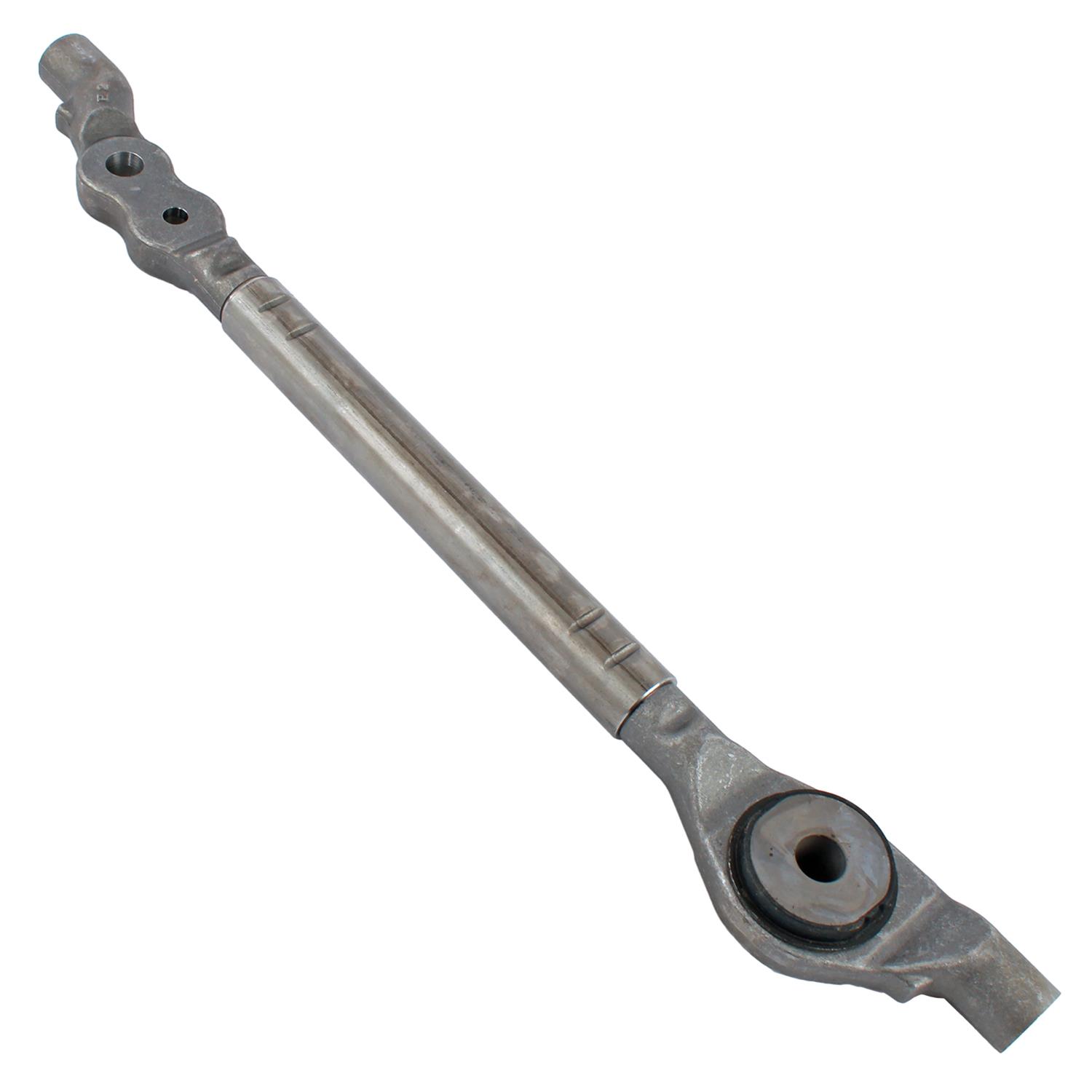 ACDelco 84467786 ACDelco GM Genuine Parts Center Links | Summit Racing