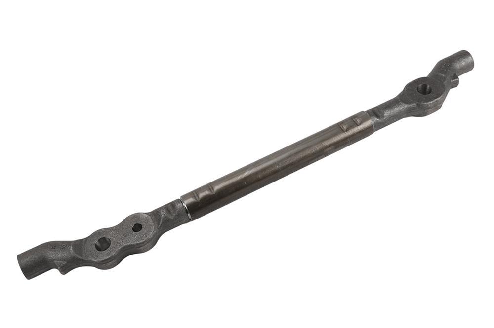 ACDelco 84467793