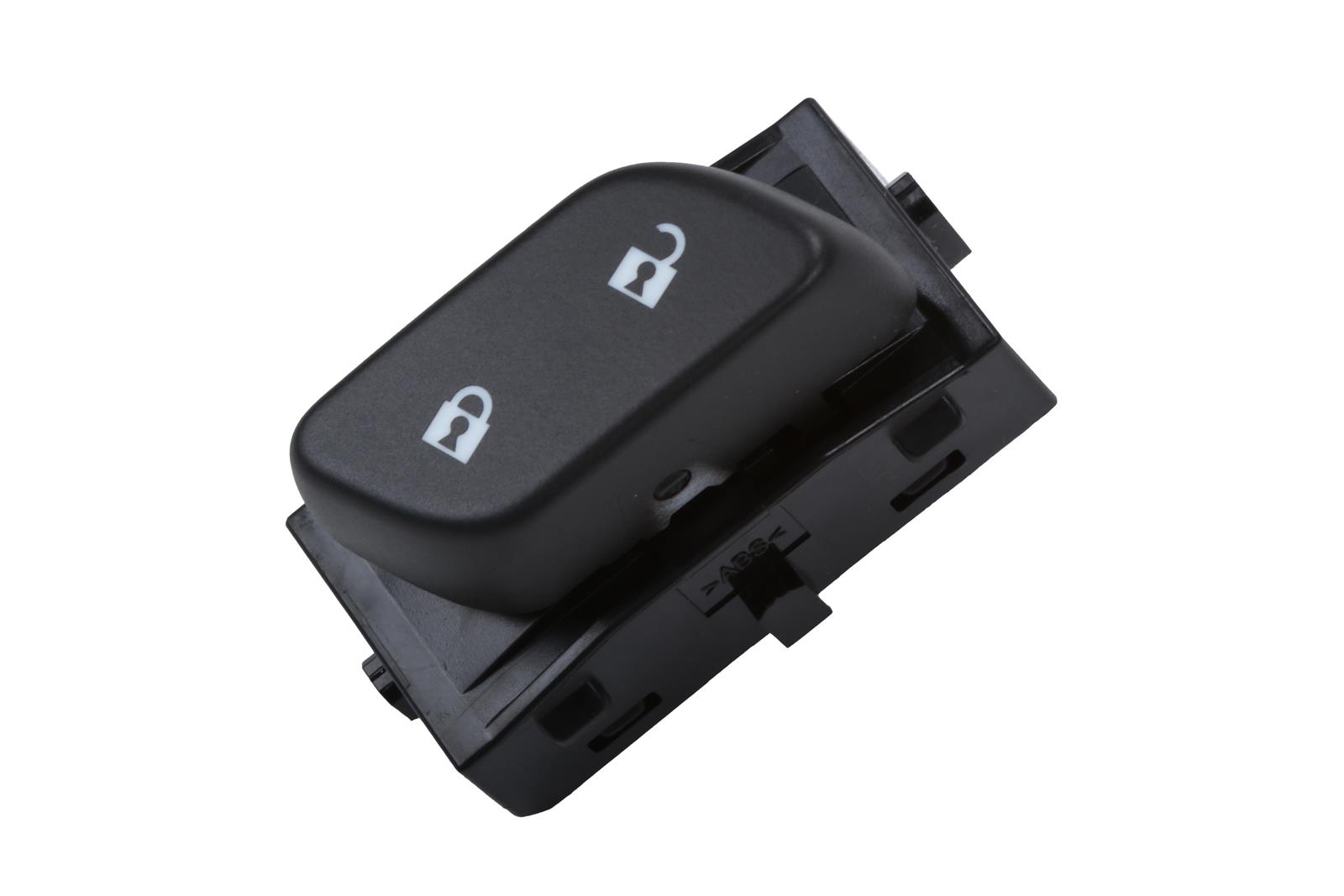 ACDelco 84470796 ACDelco Replacement Switches | Summit Racing