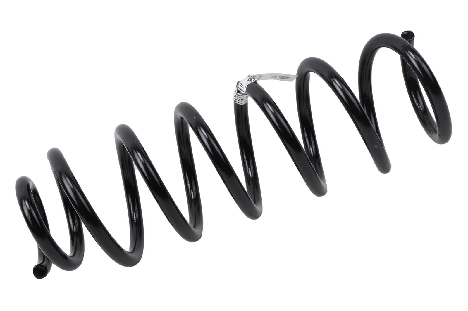 ACDelco 84479867 ACDelco GM Genuine Parts Coil Springs | Summit Racing