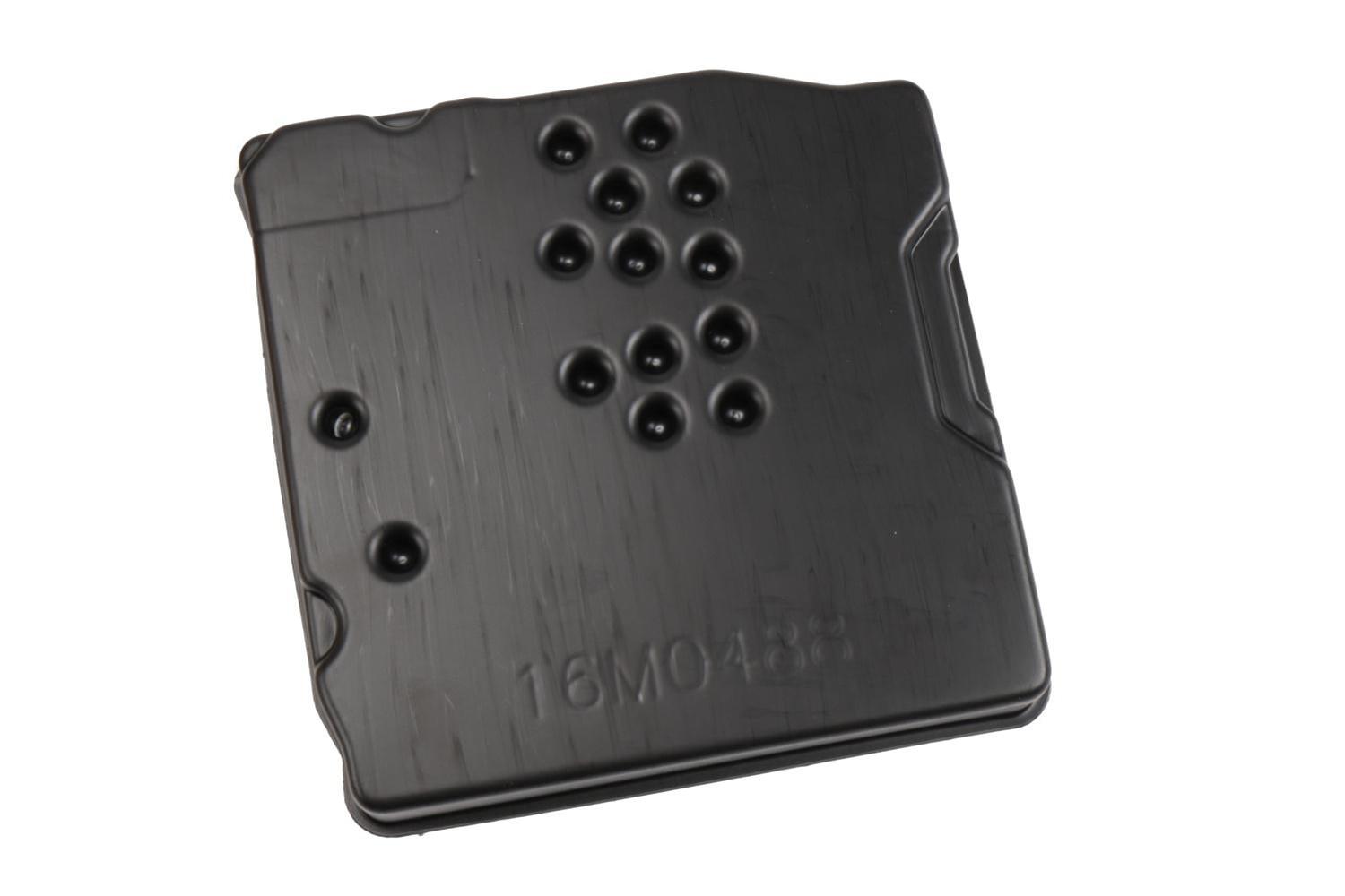 ACDelco 84488684 ACDelco ABS Control Modules | Summit Racing