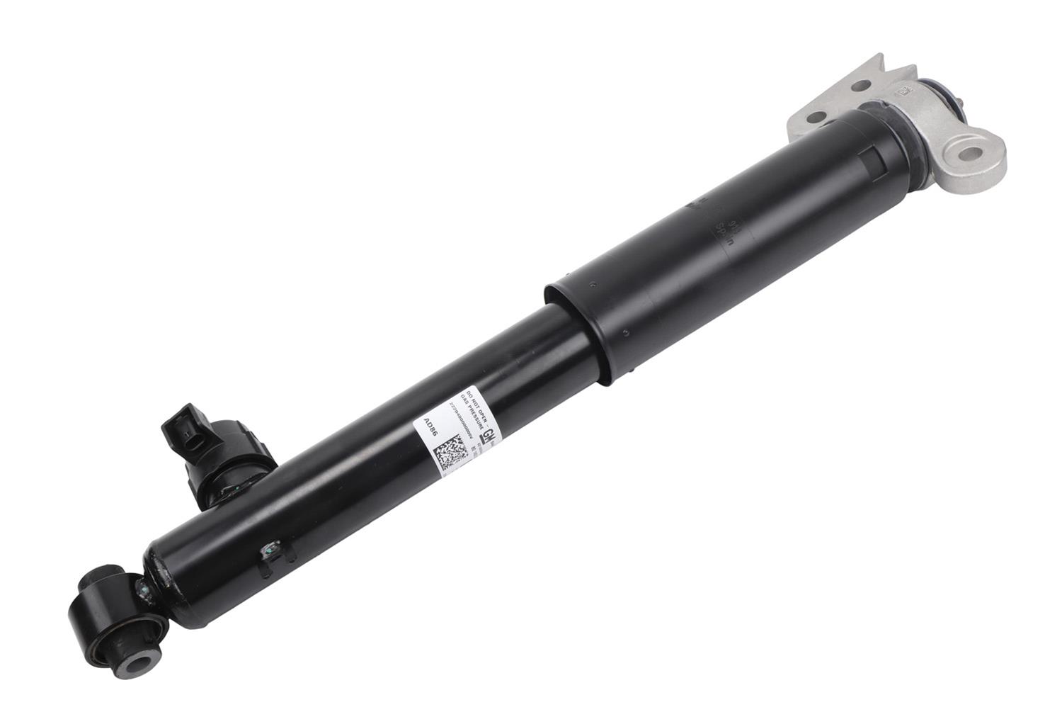 ACDelco 84491804 ACDelco GM Genuine Parts Shocks and Struts | Summit Racing