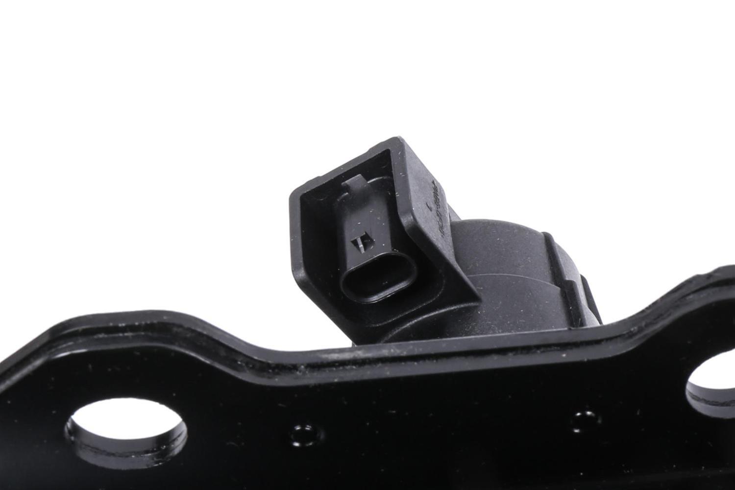 ACDelco 84491807 ACDelco GM Genuine Parts Shocks and Struts | Summit Racing