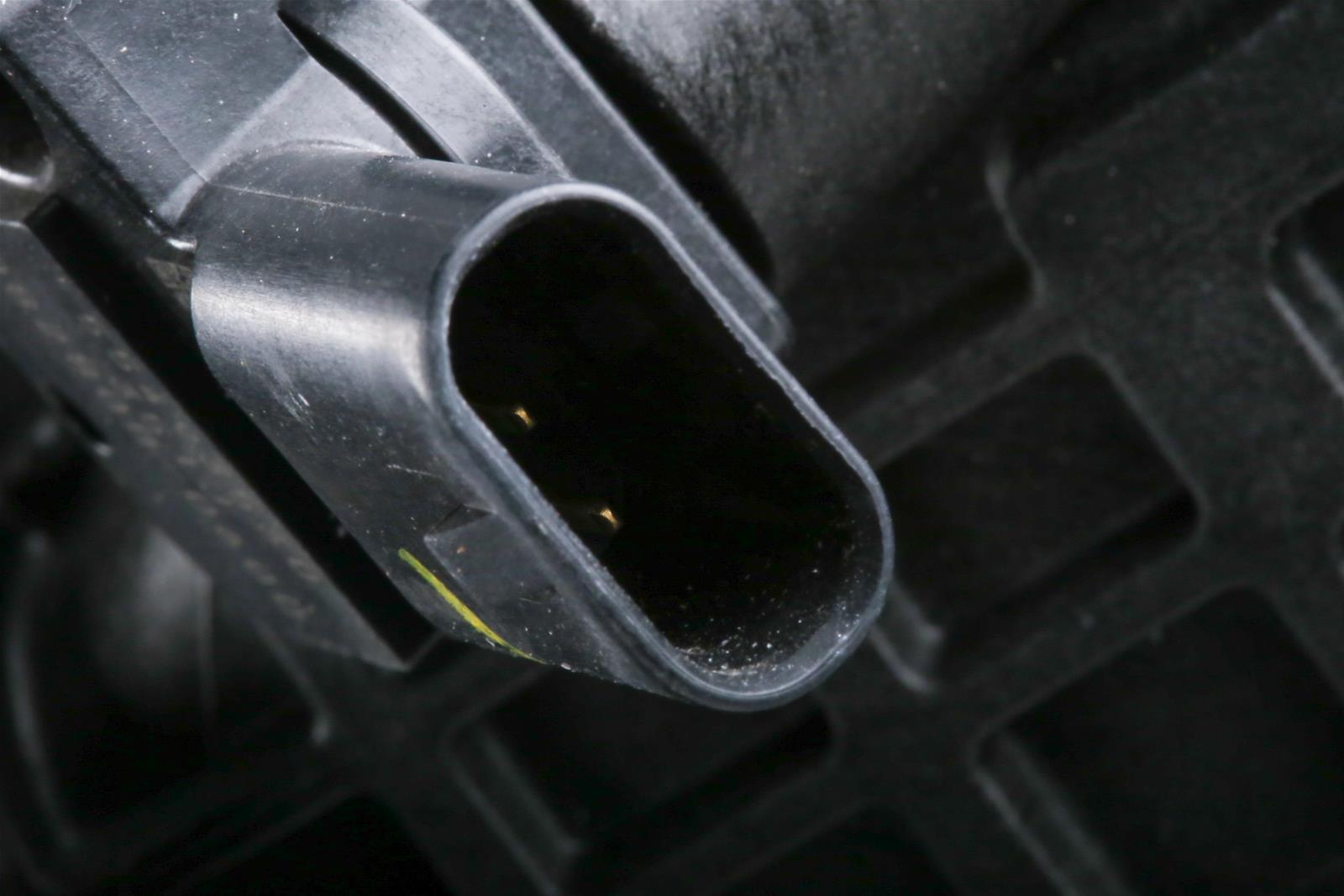 ACDelco 84493634 ACDelco Intercoolers | Summit Racing