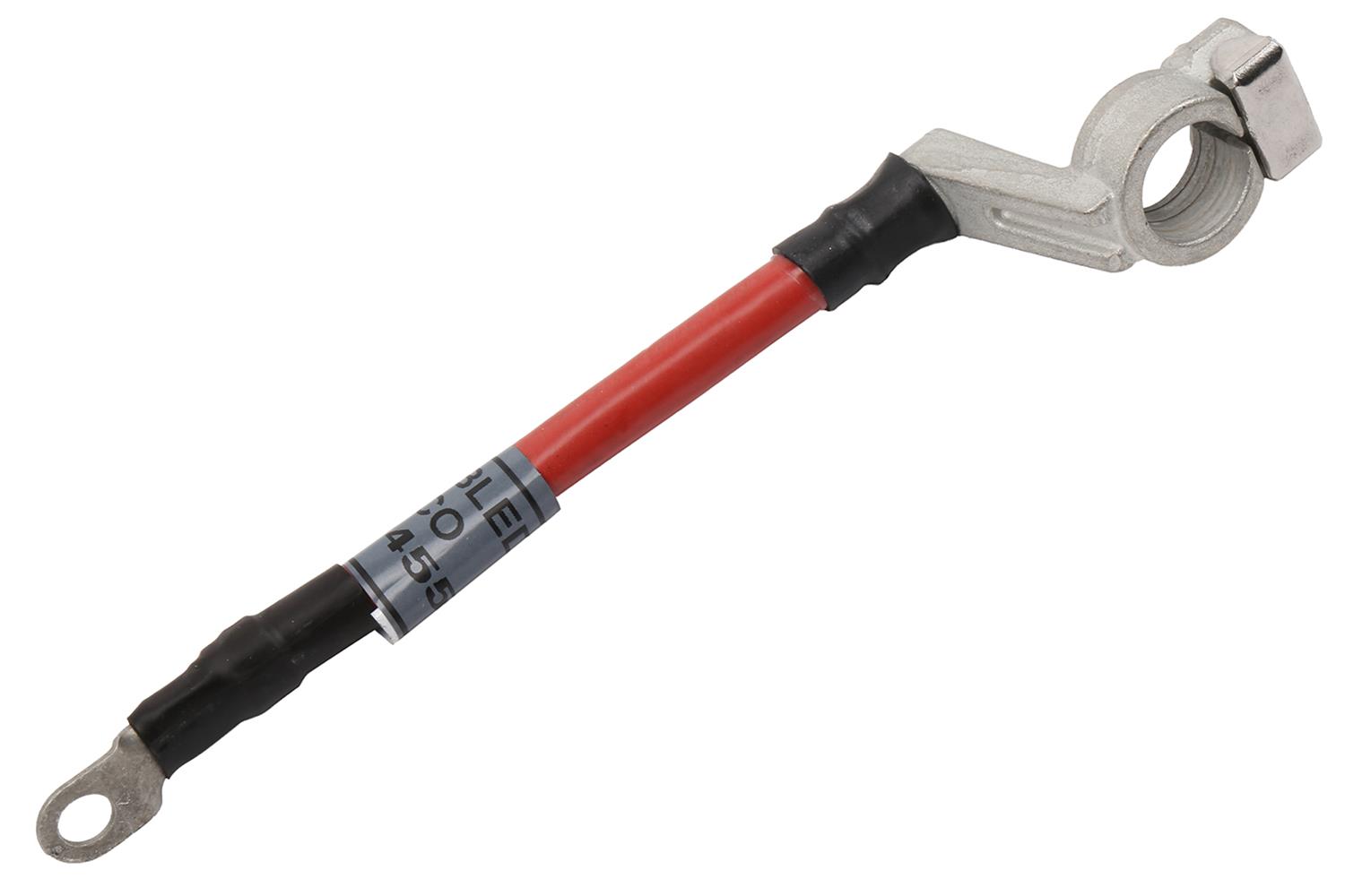 ACDelco 84494556 ACDelco Gold Battery Cables | Summit Racing