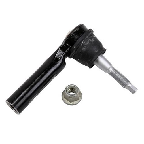 ACDelco 84494628 ACDelco GM Genuine Parts Tie Rod Ends | Summit Racing
