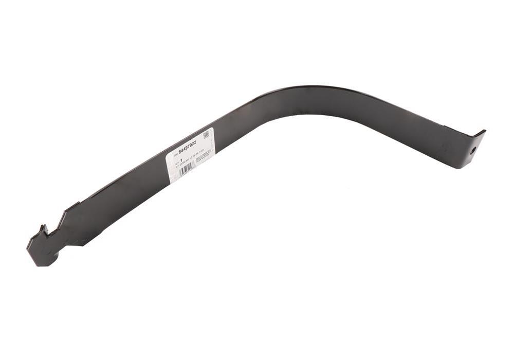 ACDelco 84497922 ACDelco Fuel Tank Mounting Straps | Summit Racing