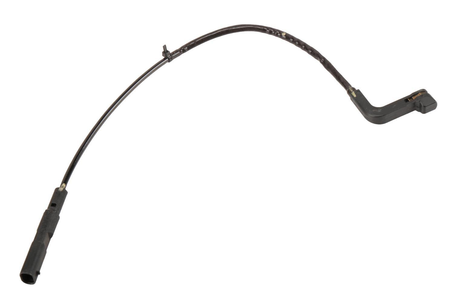 ACDelco 84498293 ACDelco GM Genuine Parts Disc Brake Pad Wear Sensors ...