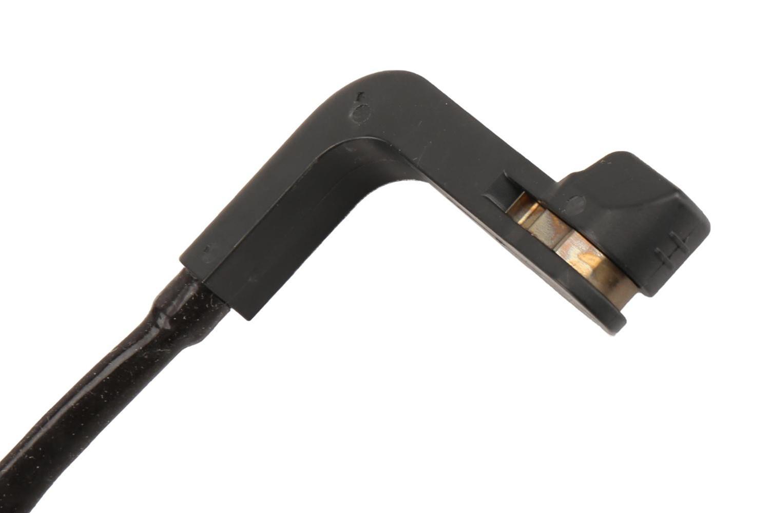 ACDelco 84498293 ACDelco GM Genuine Parts Disc Brake Pad Wear Sensors ...