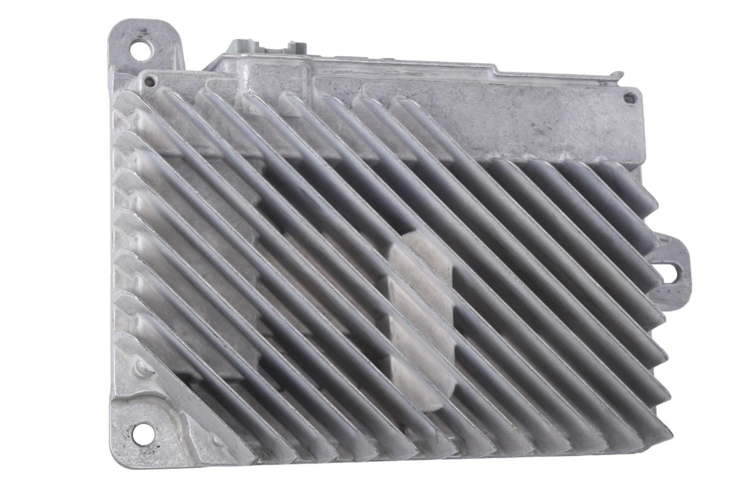 ACDelco 84502903 ACDelco Audio Amplifiers | Summit Racing