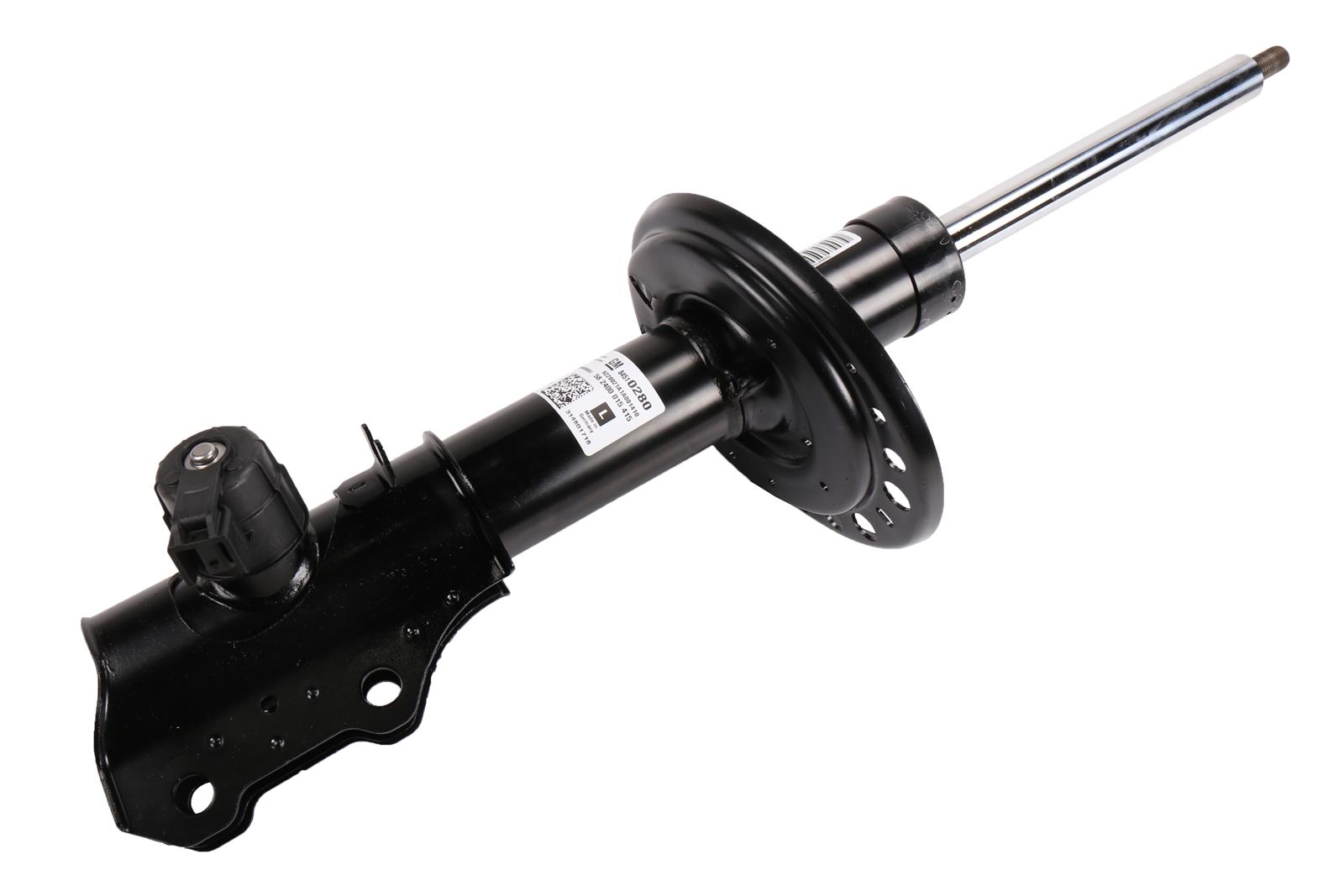 ACDelco 84510280 ACDelco GM Genuine Parts Shocks and Struts | Summit Racing
