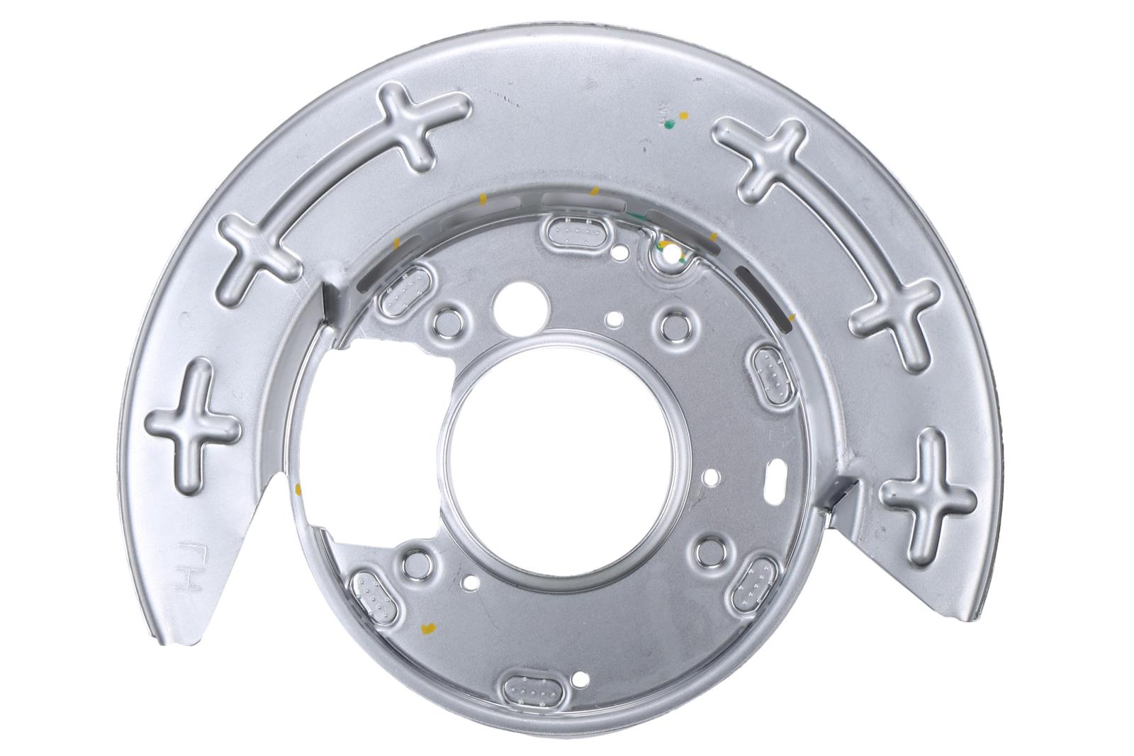 ACDelco 84523900