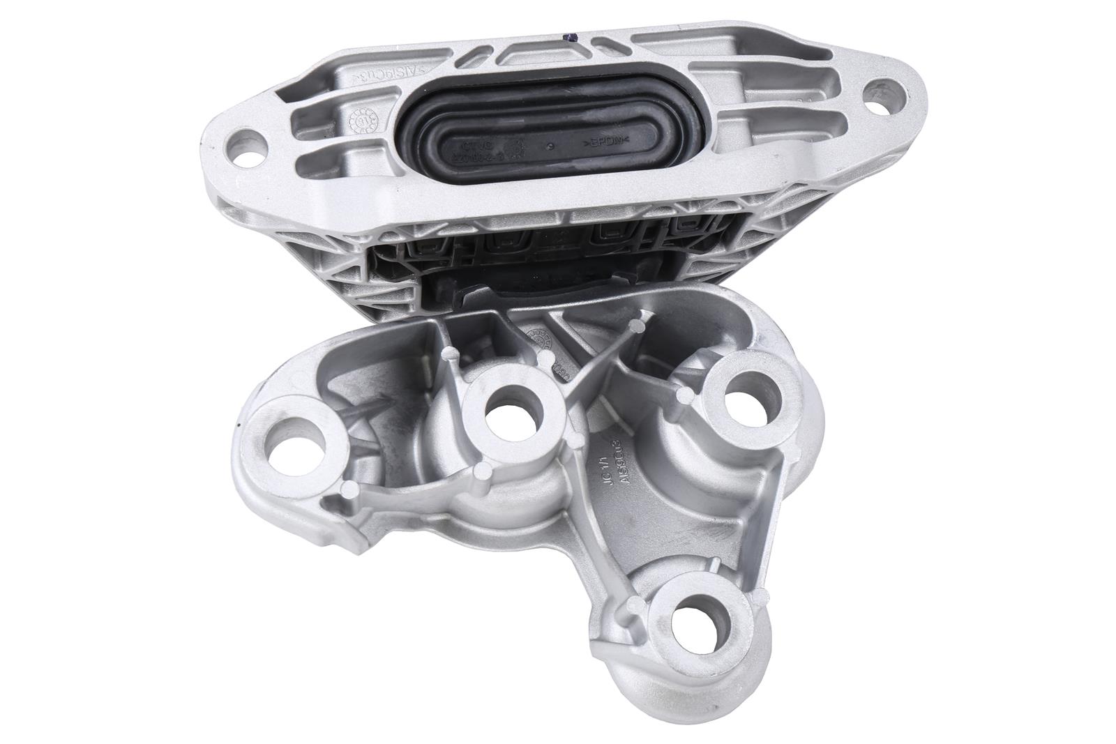 ACDelco 84534141 ACDelco GM Genuine Parts Transmission Mounts | Summit ...