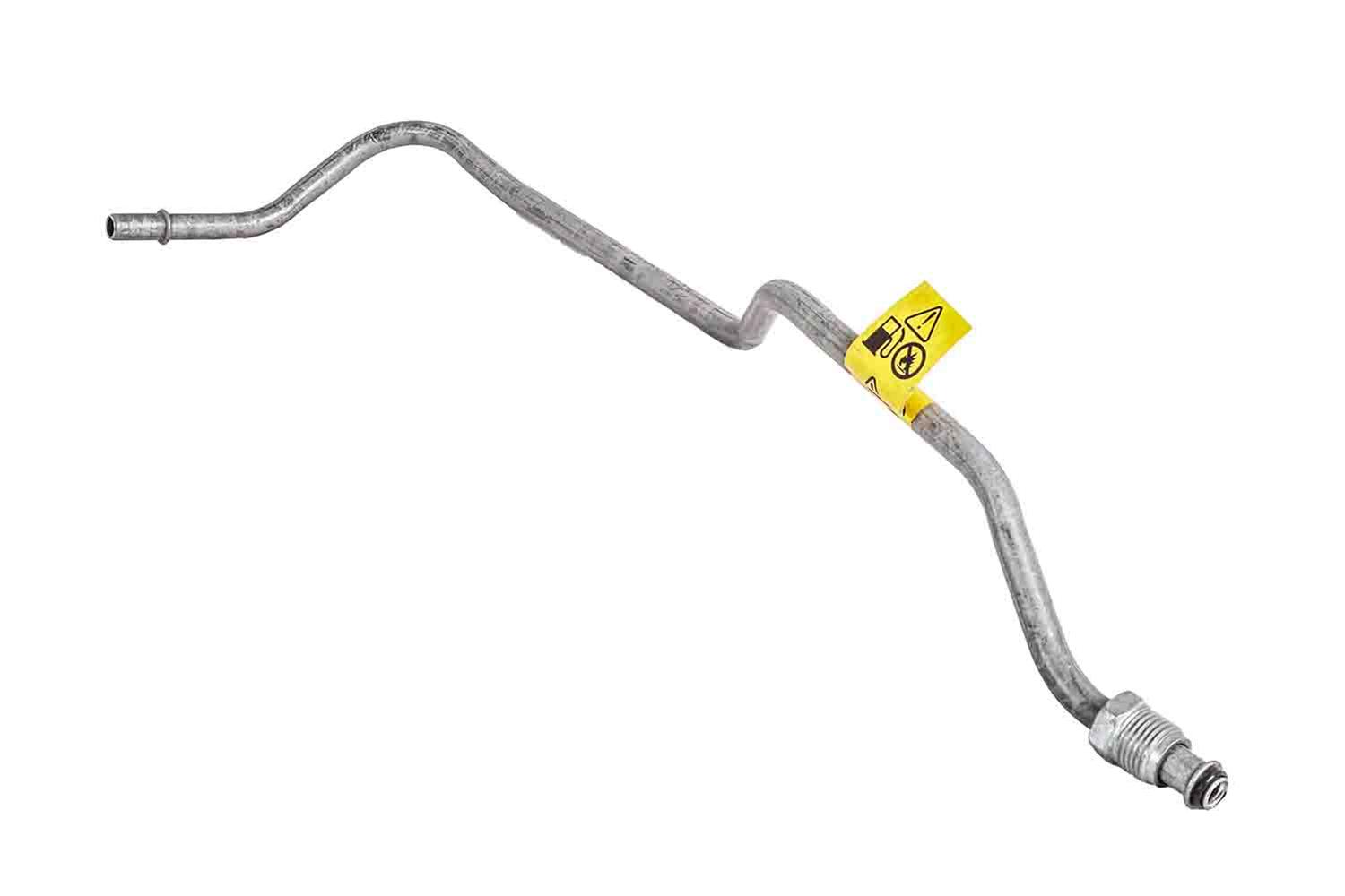 ACDelco 84542392 ACDelco Fuel Lines | Summit Racing