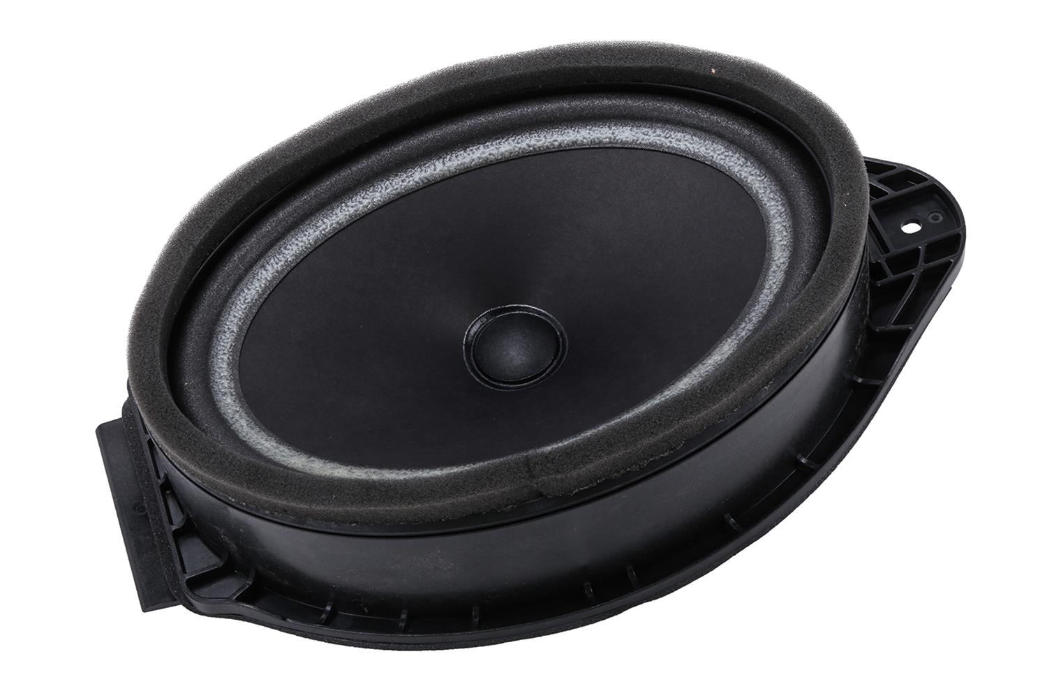 ACDelco 84542409 ACDelco Radio Speakers | Summit Racing