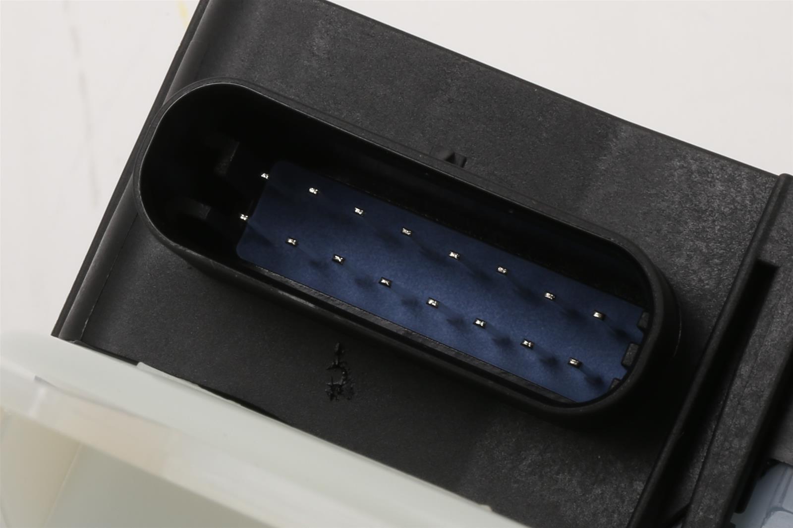 ACDelco 84545446 ACDelco GM Genuine Parts Diesel Exhaust Fluid (DEF ...