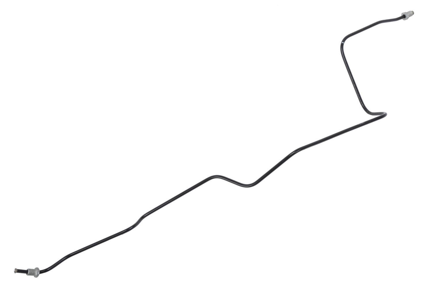 ACDelco 84565798 ACDelco GM Genuine Parts Brake Hydraulic Lines ...