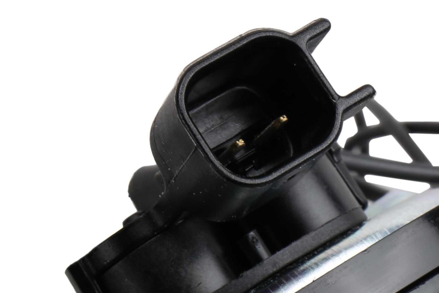 ACDelco 84566359 ACDelco GM Genuine Parts Replacement Horns | Summit Racing