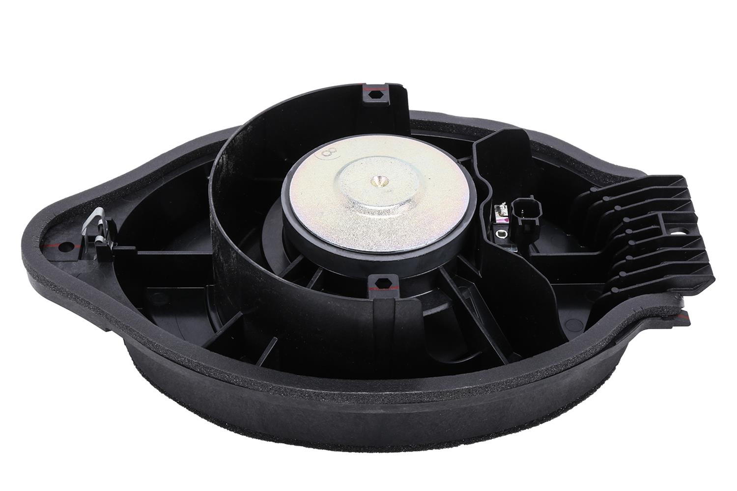 ACDelco 84567676 ACDelco Radio Speakers | Summit Racing