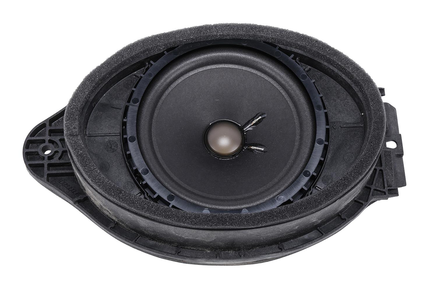 ACDelco 84567677 ACDelco Radio Speakers | Summit Racing