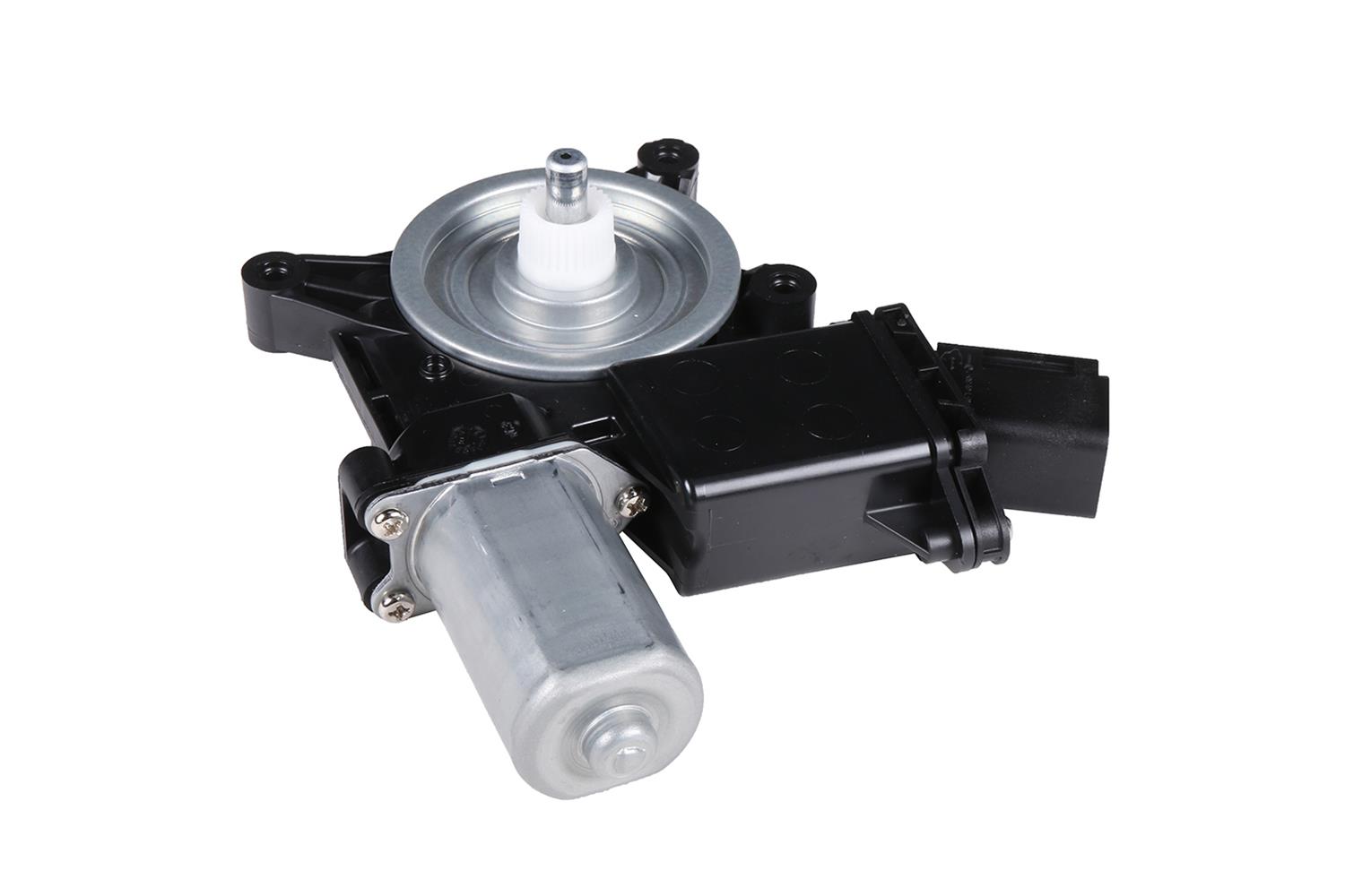 ACDelco 84568367 ACDelco GM Genuine Parts Power Window Motors | Summit ...