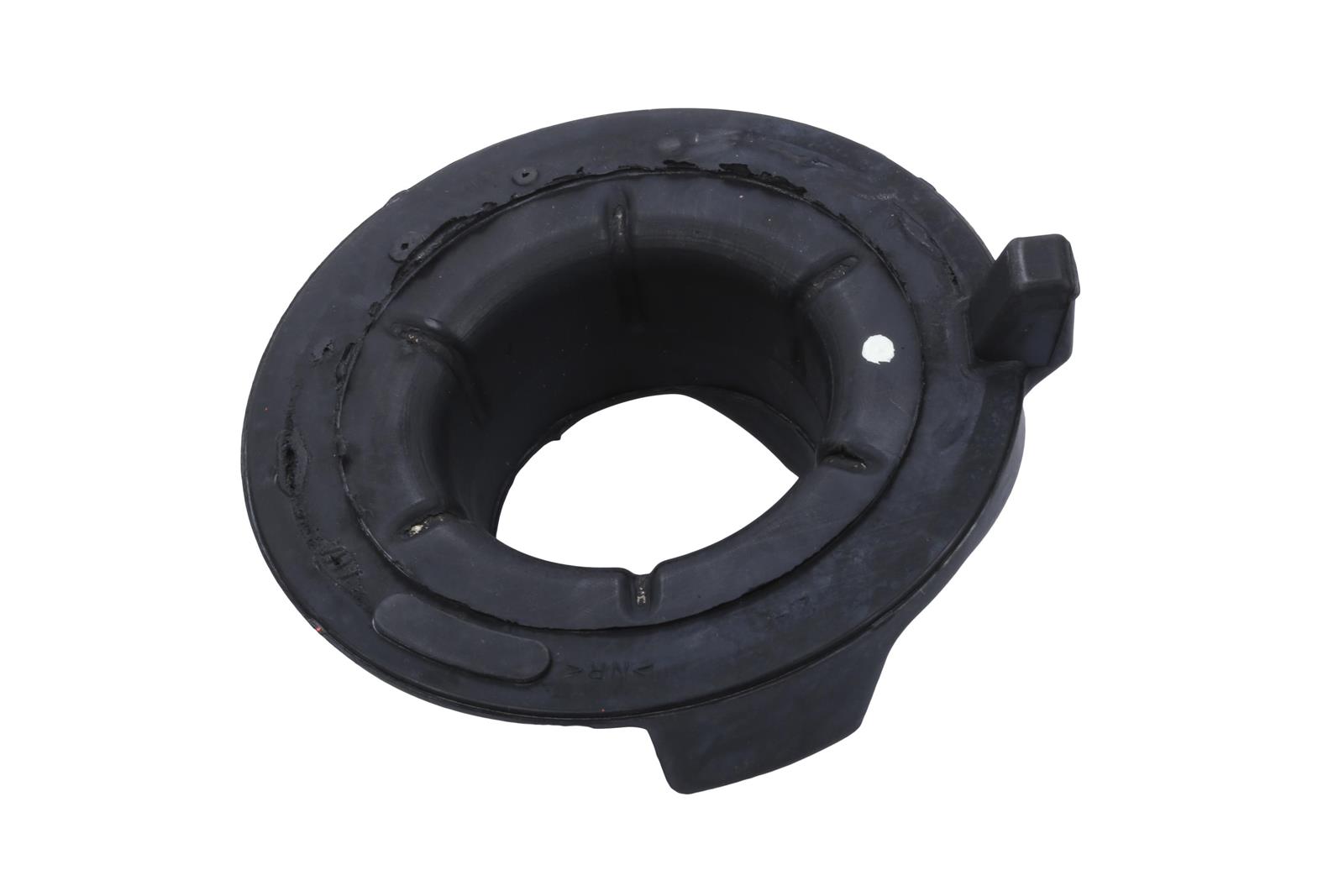 ACDelco 84570396 ACDelco GM Genuine Parts Coil Spring Bushings and ...