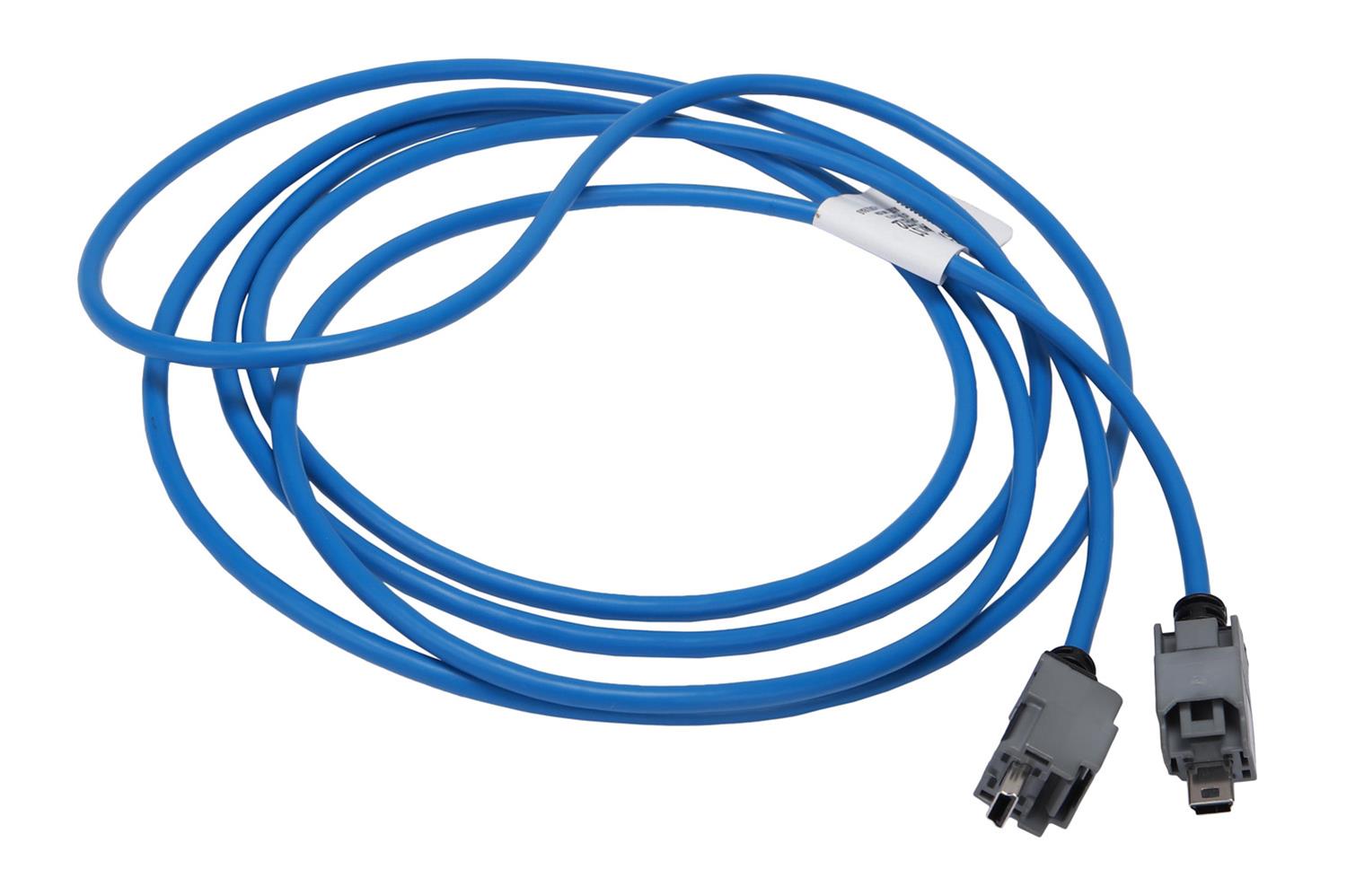 ACDelco 84570886 ACDelco GM Genuine Parts Television Antenna Cables ...