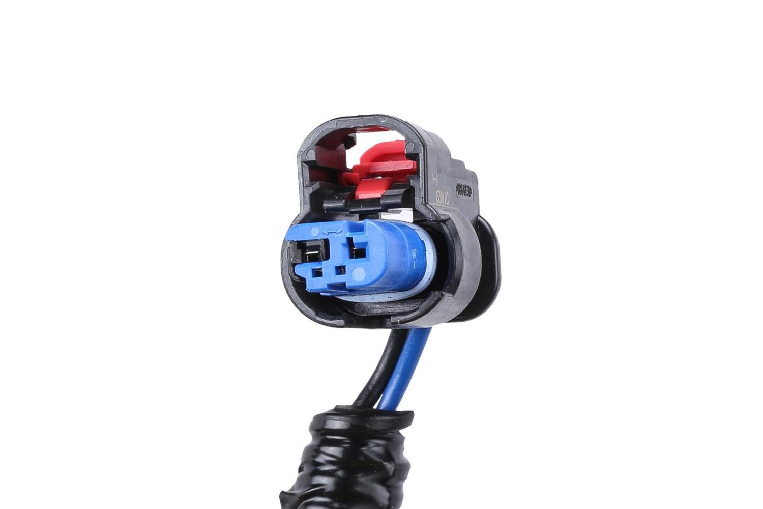 ACDelco 84574263 ACDelco GM Genuine Parts Taillight Wiring Harnesses ...