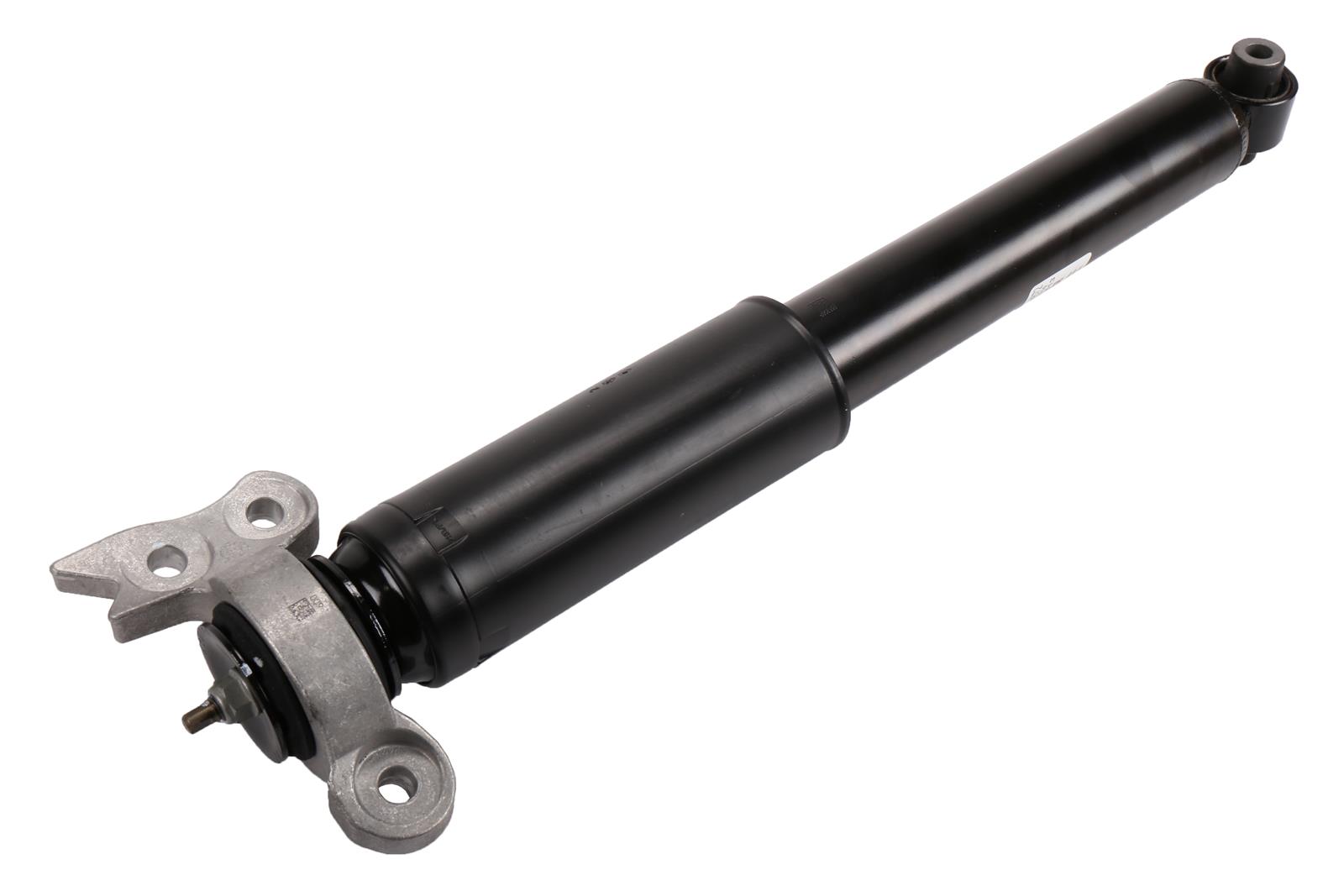 ACDelco 84574672 ACDelco GM Genuine Parts Shocks and Struts | Summit Racing