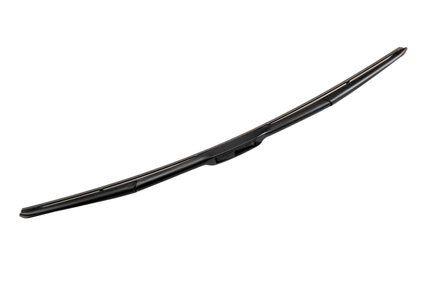 ACDelco 84574893 ACDelco GM Genuine Parts Windshield Wiper Blades ...